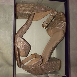 TOP Moda | Shoes | High Heels | Poshmark